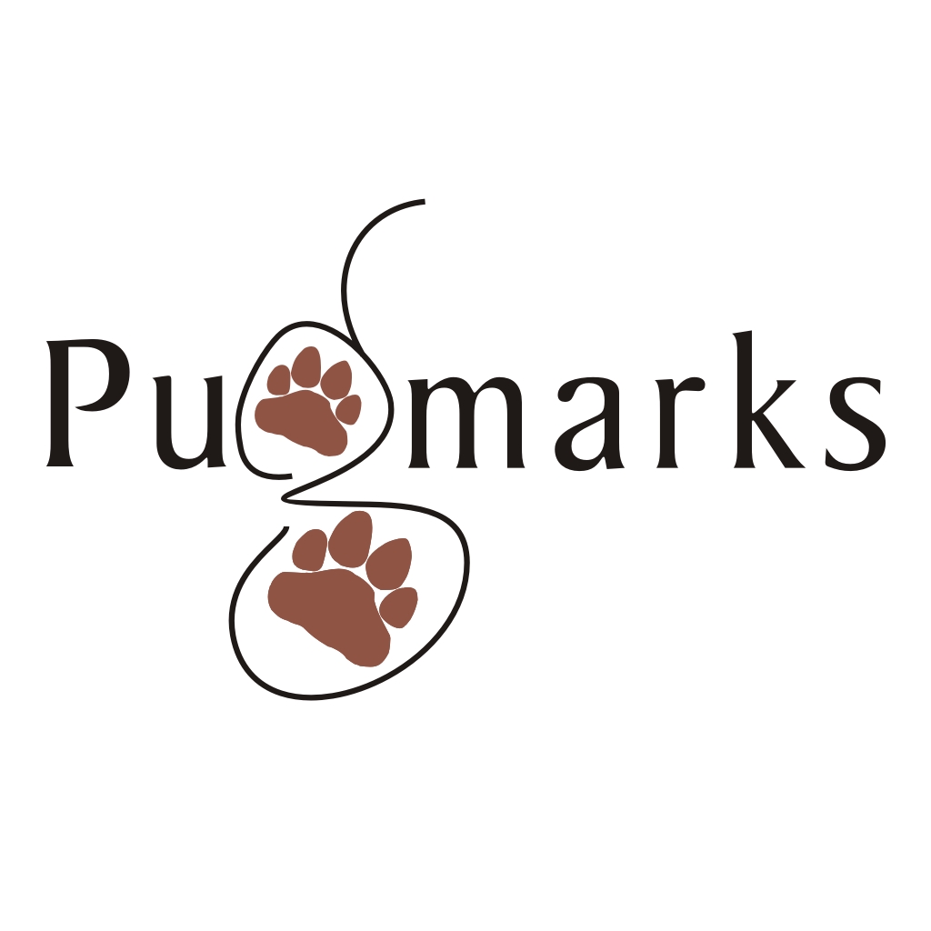Pugmarks About Us
